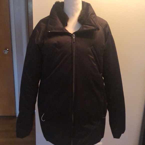 London Fog | Jackets & Coats | London Fog Sport Jacket | Poshmark